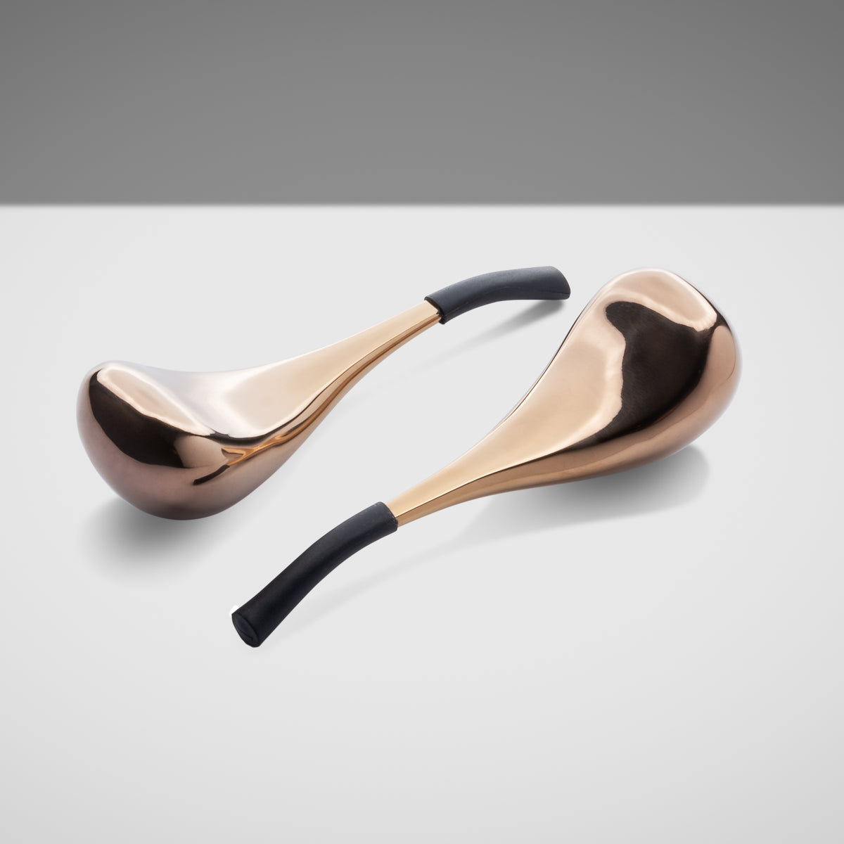 Facial Cryo Pods | At Home Cryotherapy Facial Tool | Dr Pod | Dr Pod