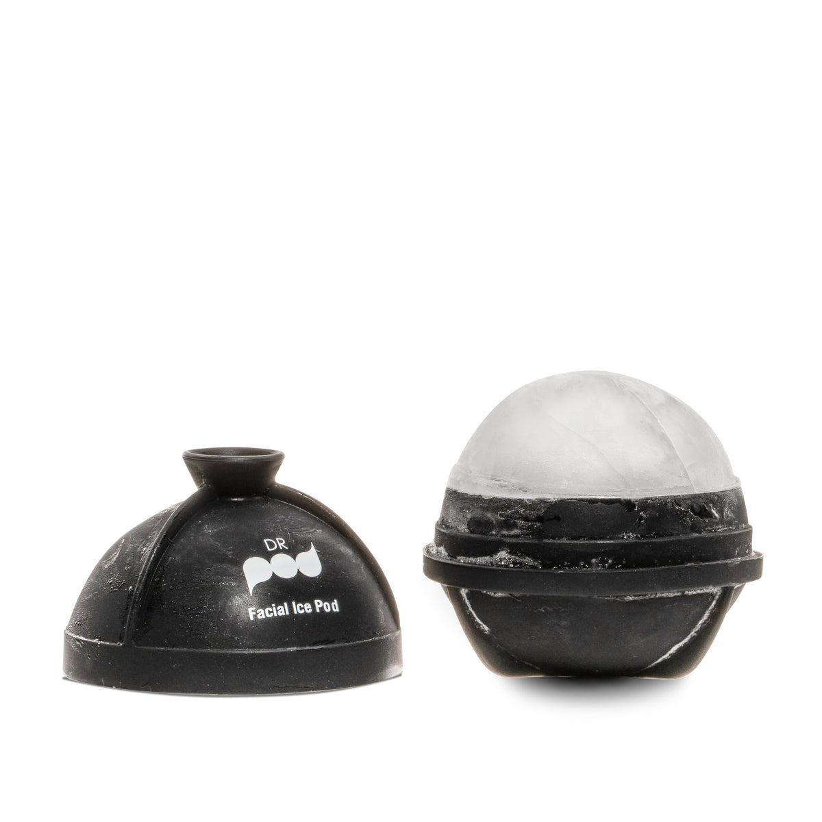 Facial Ice Pod | Shop Skin Care Tools by Dr Pod | Dr Pod