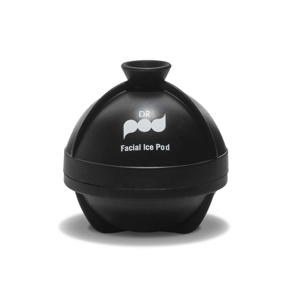 Facial Ice Pod | Shop Skin Care Tools by Dr Pod | Dr Pod